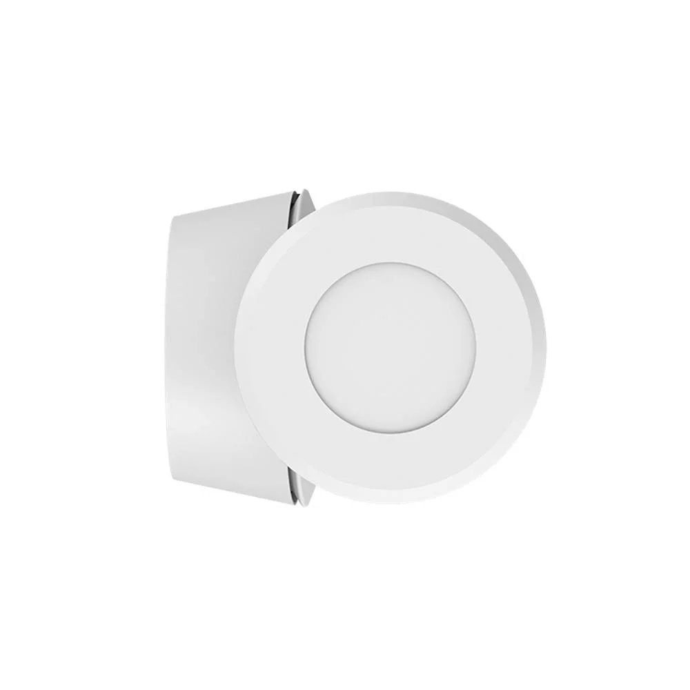 Mini 8Q - CloudEdge.App