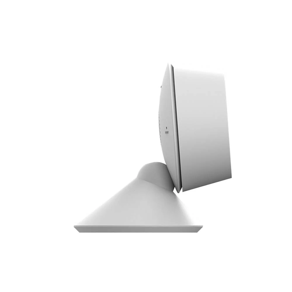 Mini 8Q - CloudEdge.App