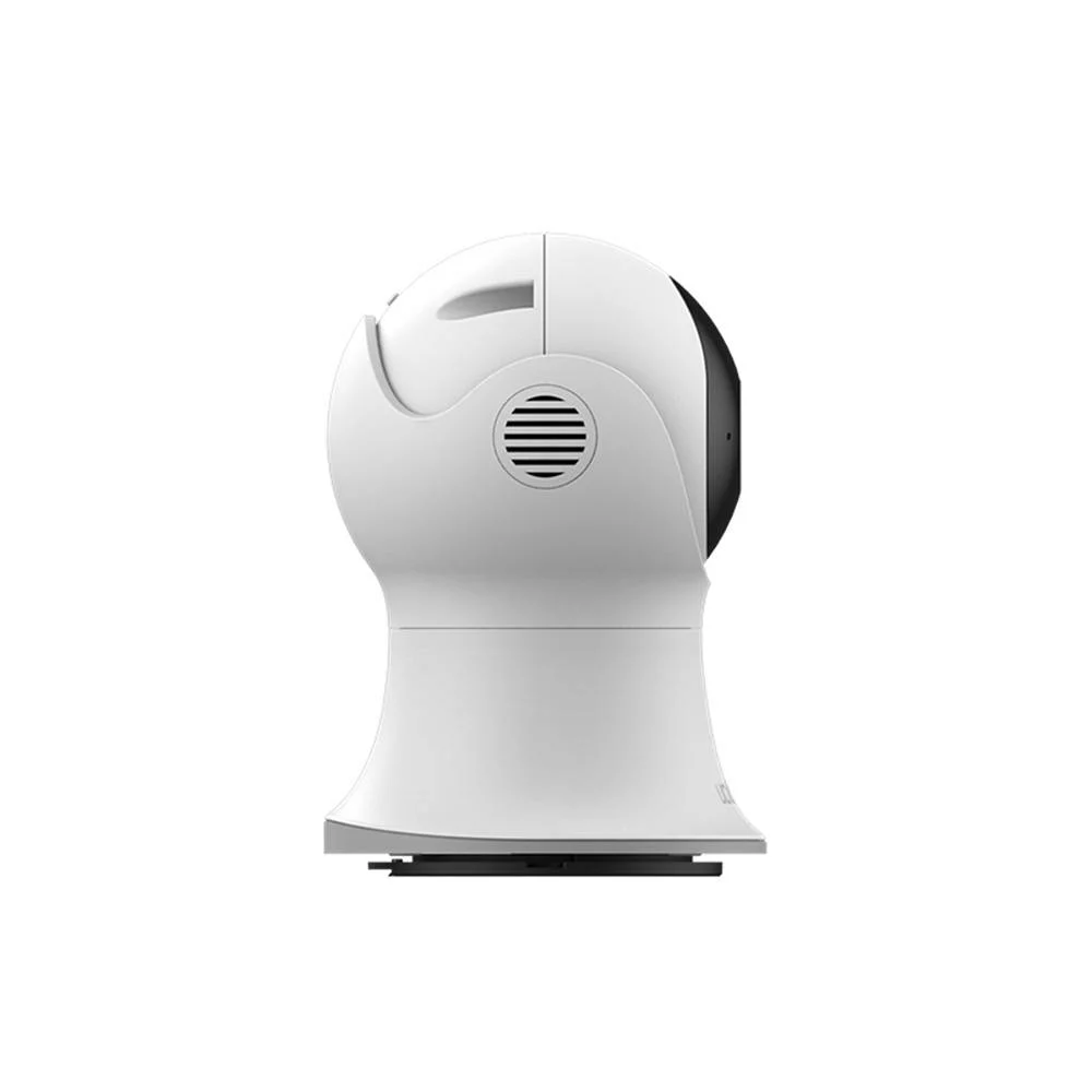 Speed 2S - CloudEdge App