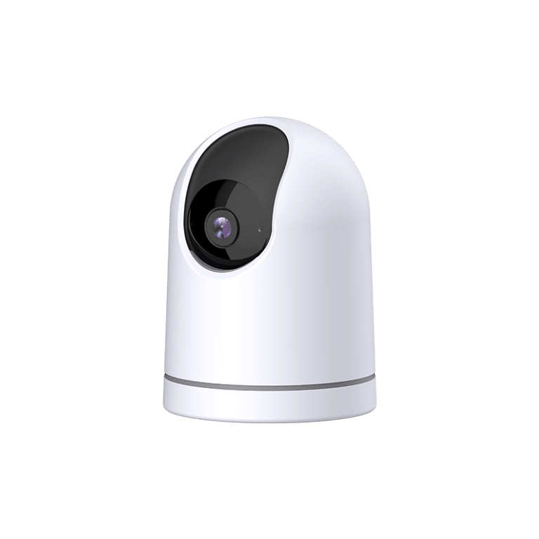 CloudEdge App - All in one Home Security Systems