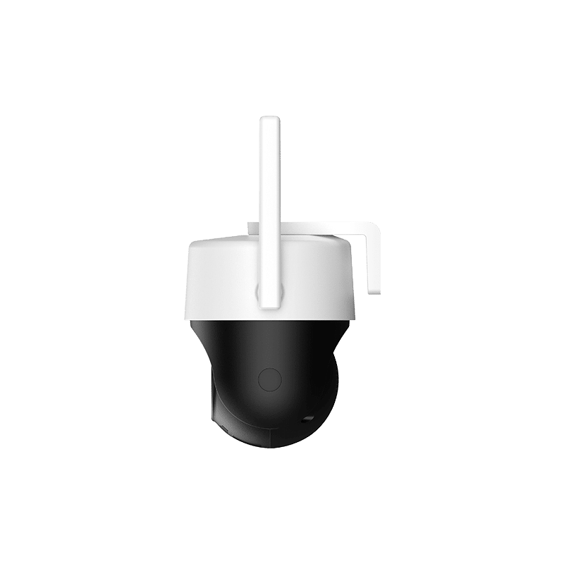 Speed 24F - CloudEdge App