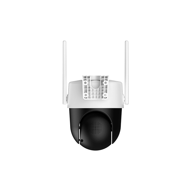 Speed 24F - CloudEdge.App