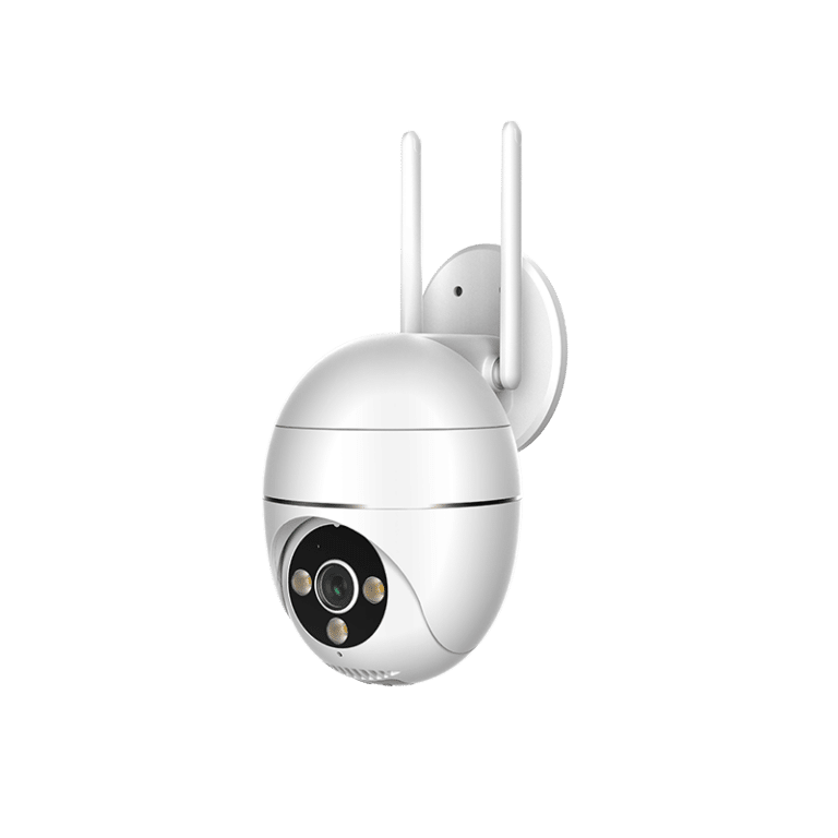 CloudEdge App - All in one Home Security Systems