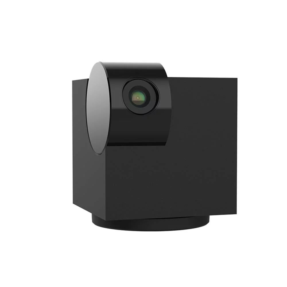 CloudEdge App - All in one Home Security Systems