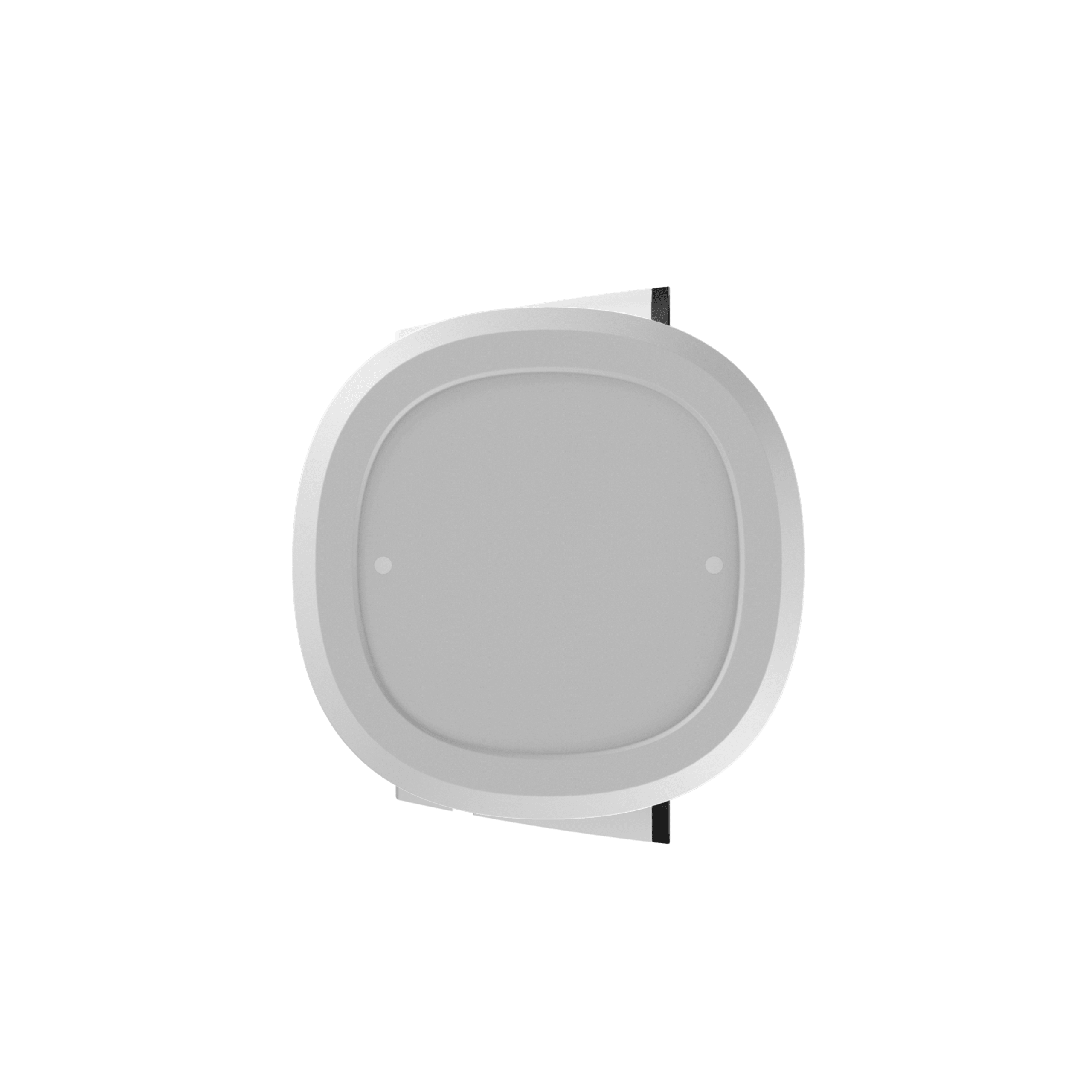 Mini 19Q - CloudEdge App