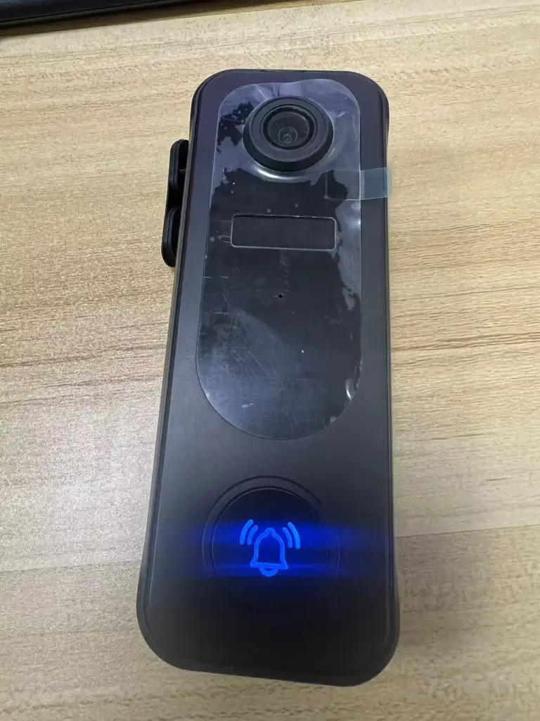 How to connect CloudEdge devices using Bluetooth - CloudEdge App