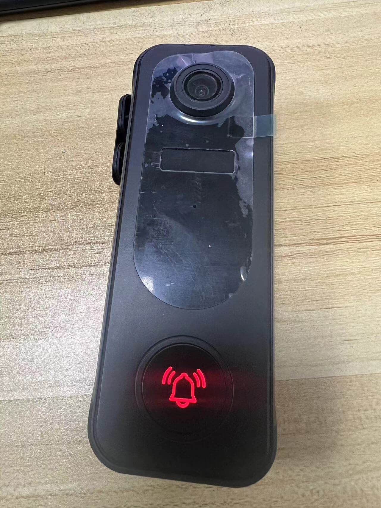 How to connect CloudEdge devices using Bluetooth - CloudEdge App